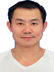 Team – Seth Biotech Limited