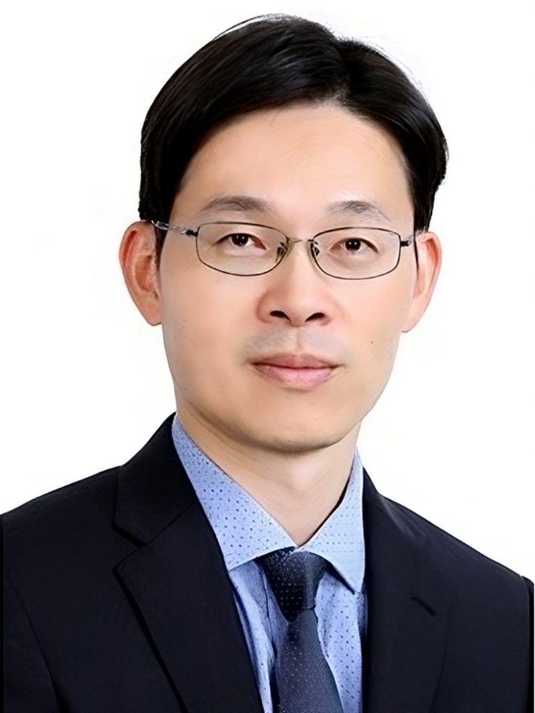 Team – Seth Biotech Limited